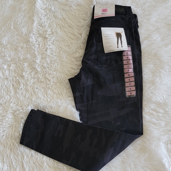 Sanctuary | Pants & Jumpsuits | Social Standards By Sanctuary ...